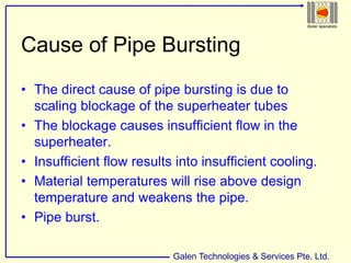 U8 Superheater Damage_Nov06.ppt