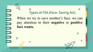 U8_Types of FSAandisahskdmflsjaskđs.pptx