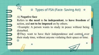 U8_Types of FSAandisahskdmflsjaskđs.pptx