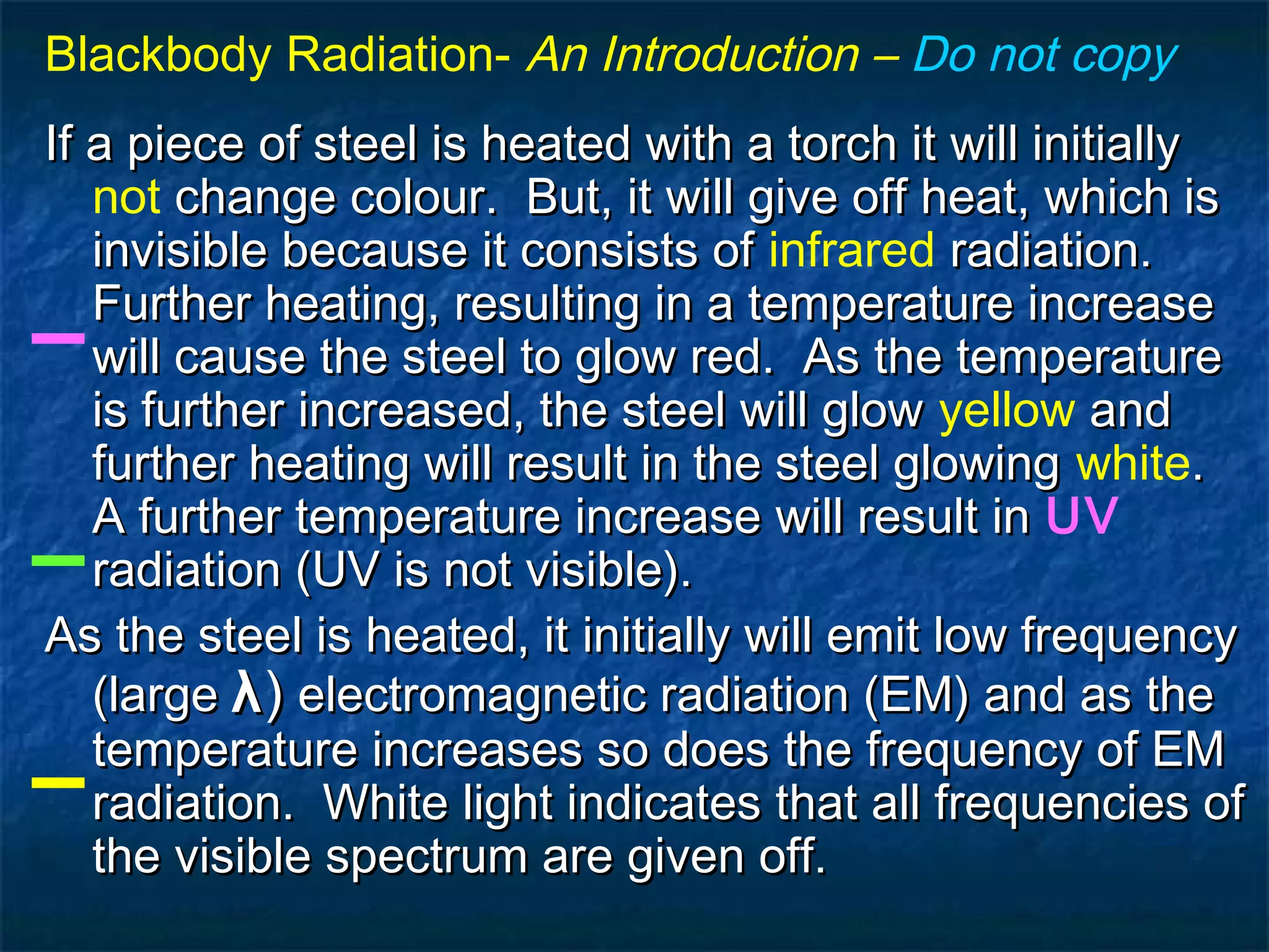 Grade12, U9-L2 Photoelectric Effect | PPT