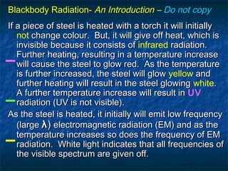 Grade12, U9-L2 Photoelectric Effect | PPT