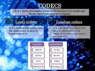 U9 p2-elena and lucía.doc