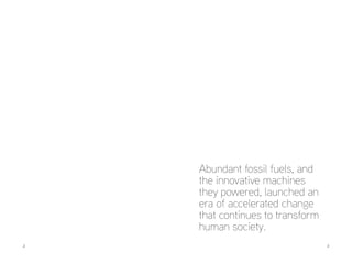 Unit 9: The Industrial Revolution | PDF