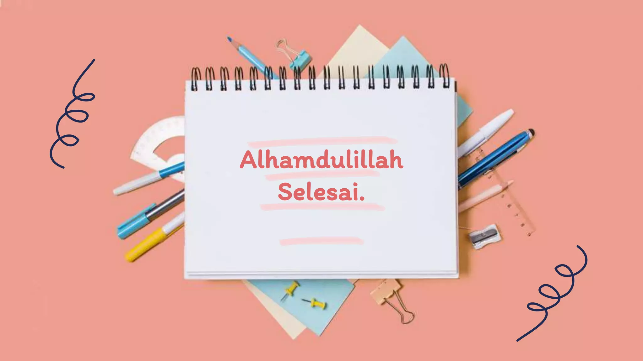 Adab adab islami-(5_februari_2021) | PPT