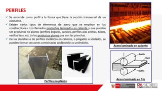 UA 1 LECTURA DE PLANOS DE ESTRUCTURAS METÁLICAS.pdf