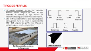 UA 1 LECTURA DE PLANOS DE ESTRUCTURAS METÁLICAS.pdf