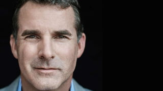 Under Armour Digital Transformation | PPTX