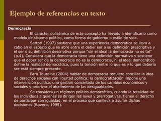 UABC-DHC U2 citas y Referencias (Kiyoko mod.).ppt