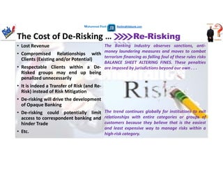 Ua bmay2015 aml.fheili | PPT