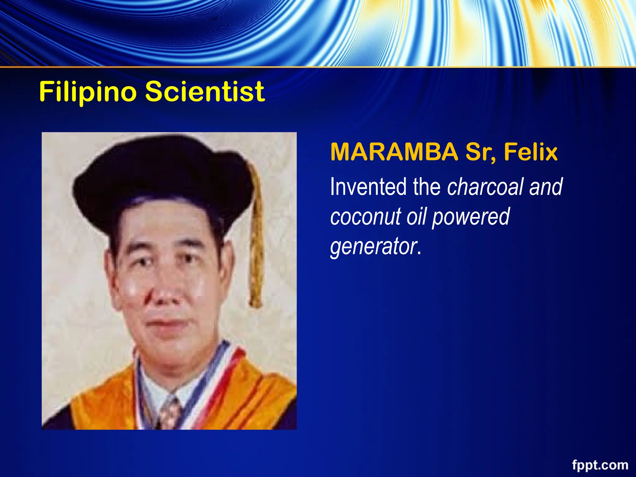 UACol PowerPoint Filipino Scientist.pptx
