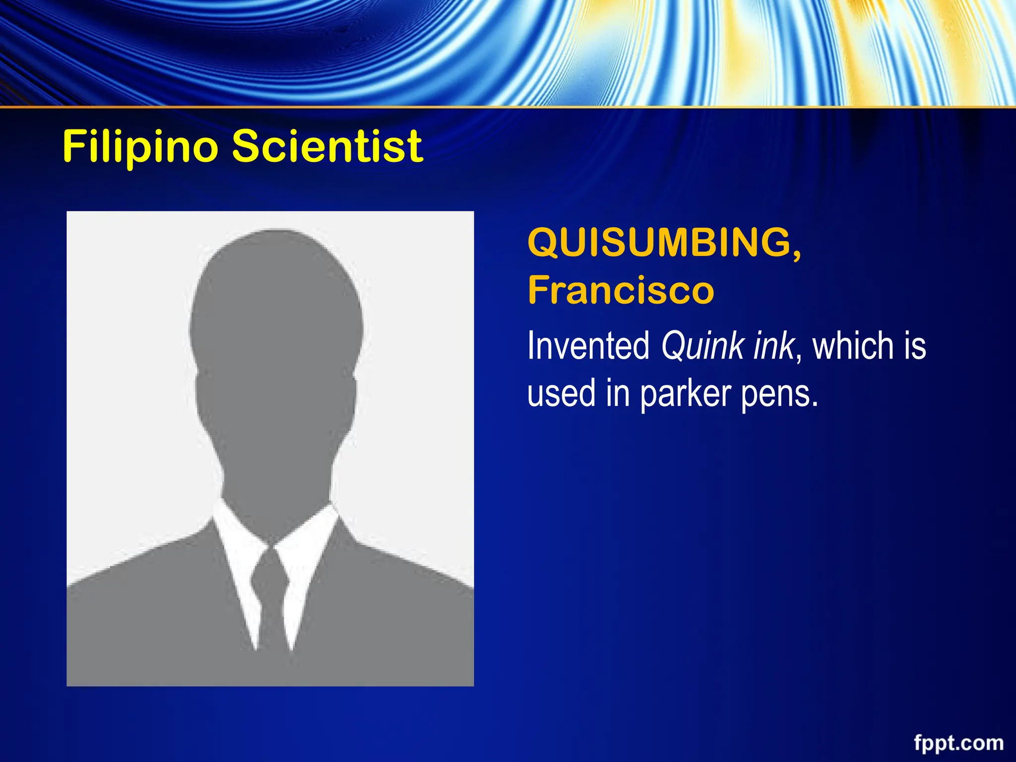 UACol PowerPoint Filipino Scientist.pptx