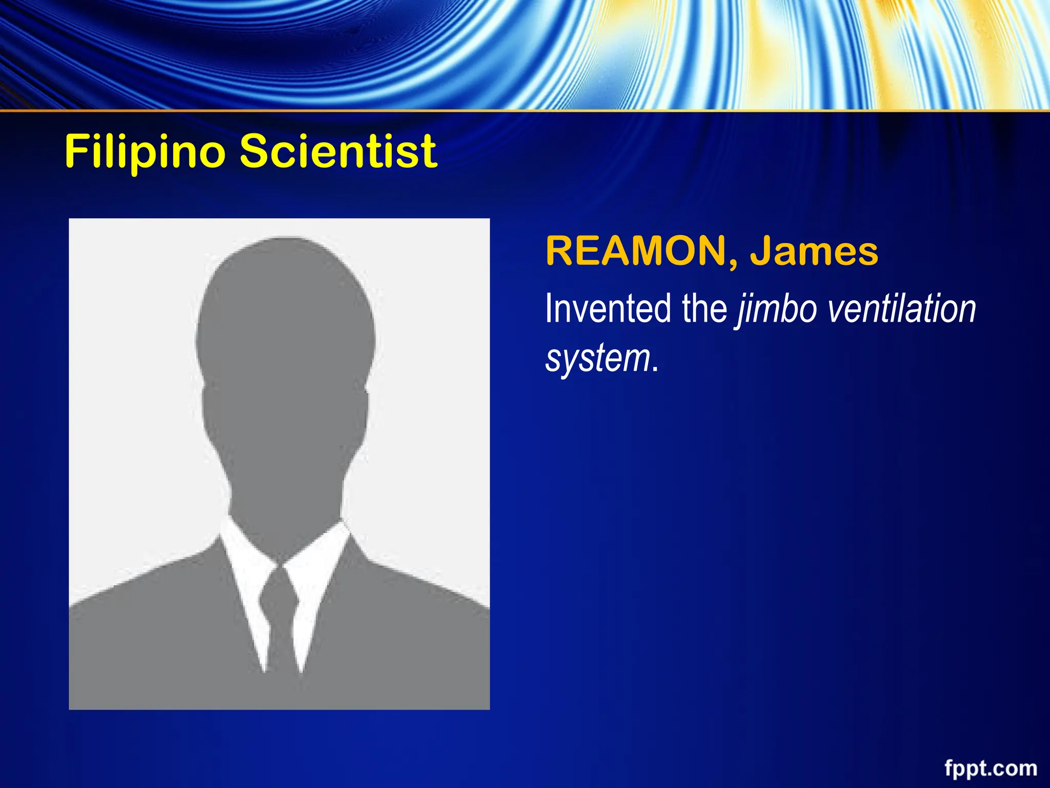 UACol PowerPoint Filipino Scientist.pptx