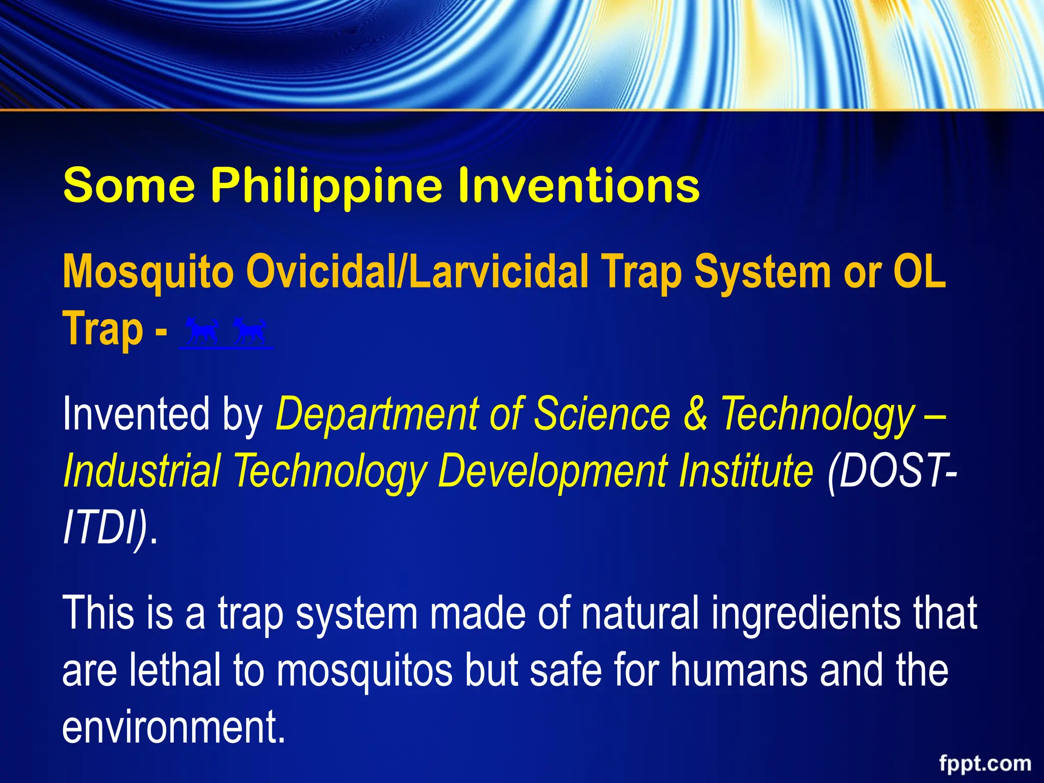 UACol PowerPoint Filipino Scientist.pptx