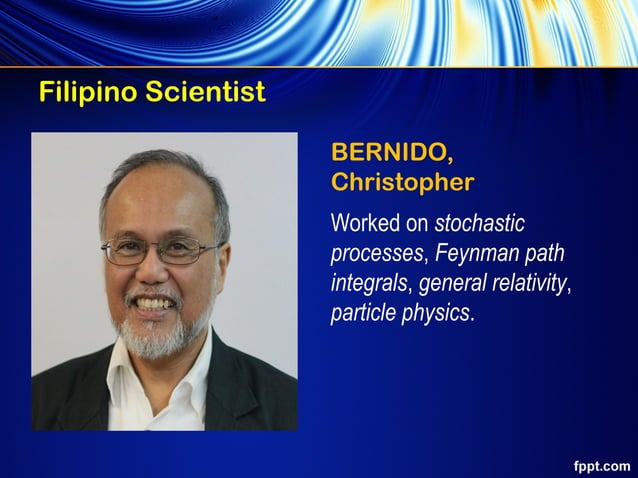 UACol PowerPoint Filipino Scientist.pptx