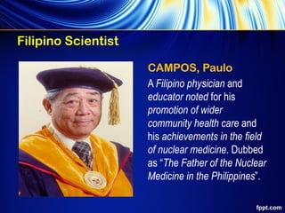 UACol PowerPoint Filipino Scientist.pptx