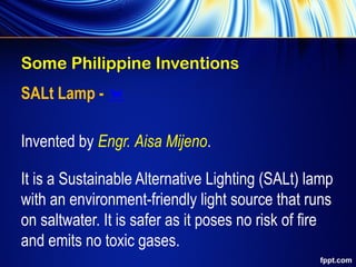 UACol PowerPoint Filipino Scientist.pptx