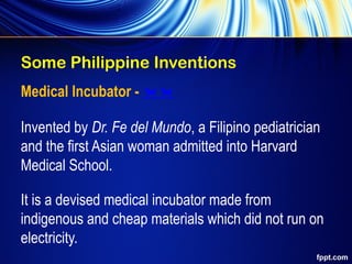 UACol PowerPoint Filipino Scientist.pptx