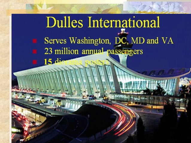 SAMHSA Underage Drinking DC OOH Poster Campaign | PPT