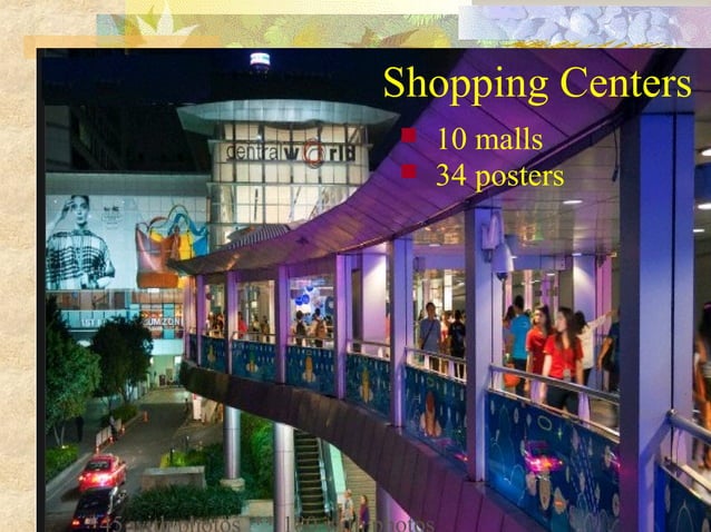 SAMHSA Underage Drinking DC OOH Poster Campaign | PPT