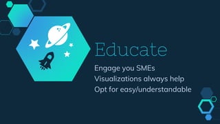 Industrial strength - Natural Language Processing | PPT