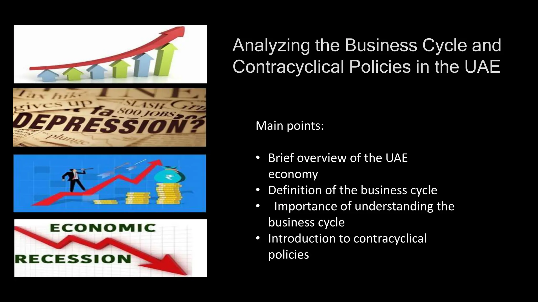 UAE-business cycle phases presentation.pptx