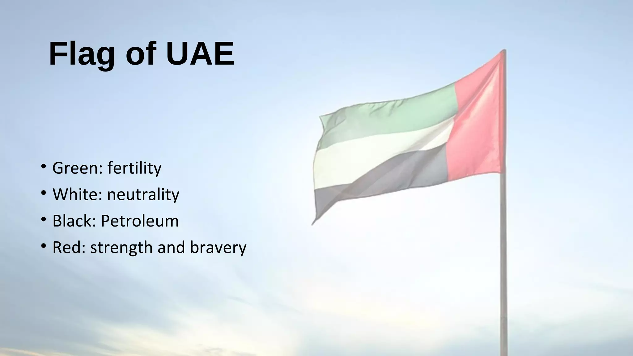 UAE.PPT