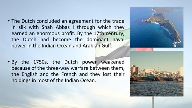 UAE.PPT | Islam | Religion & Spirituality