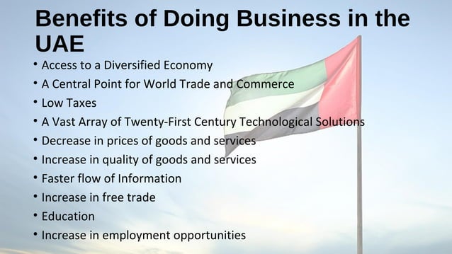 UAE.PPT | Islam | Religion & Spirituality