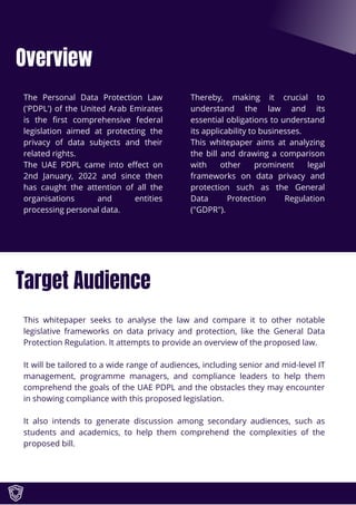 UAE-Personal-Data-Protection-Law.pdf