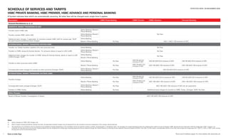 uae-schedule-of-services-and-tariffs.pdf