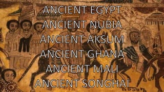 UAE8 L1 ANCIENT AFRICAN CIVILIZATION.pdf