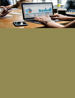 Uae Business Database Pdf