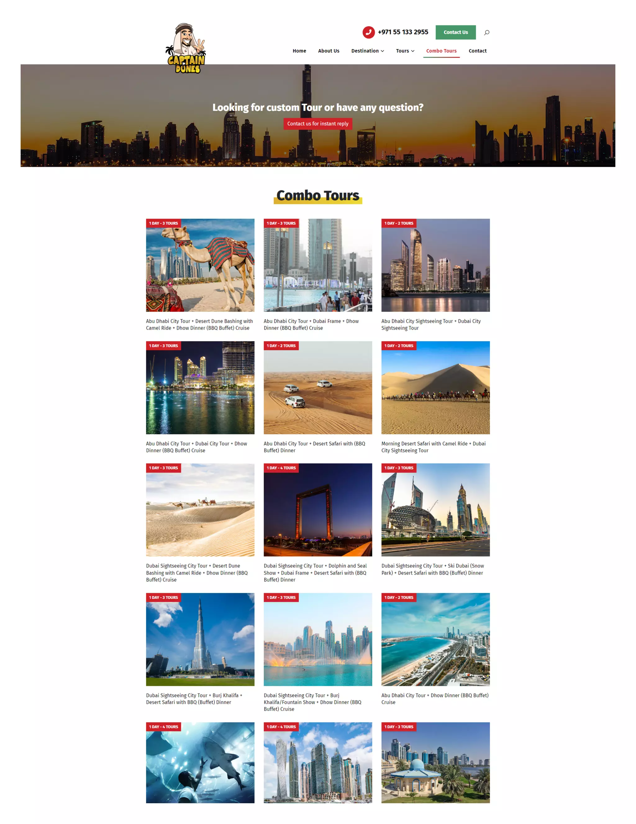 UAE Combo Tours.pdf