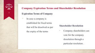 The company law is presented in the UAE. UAE Company Law Task[1].pptx