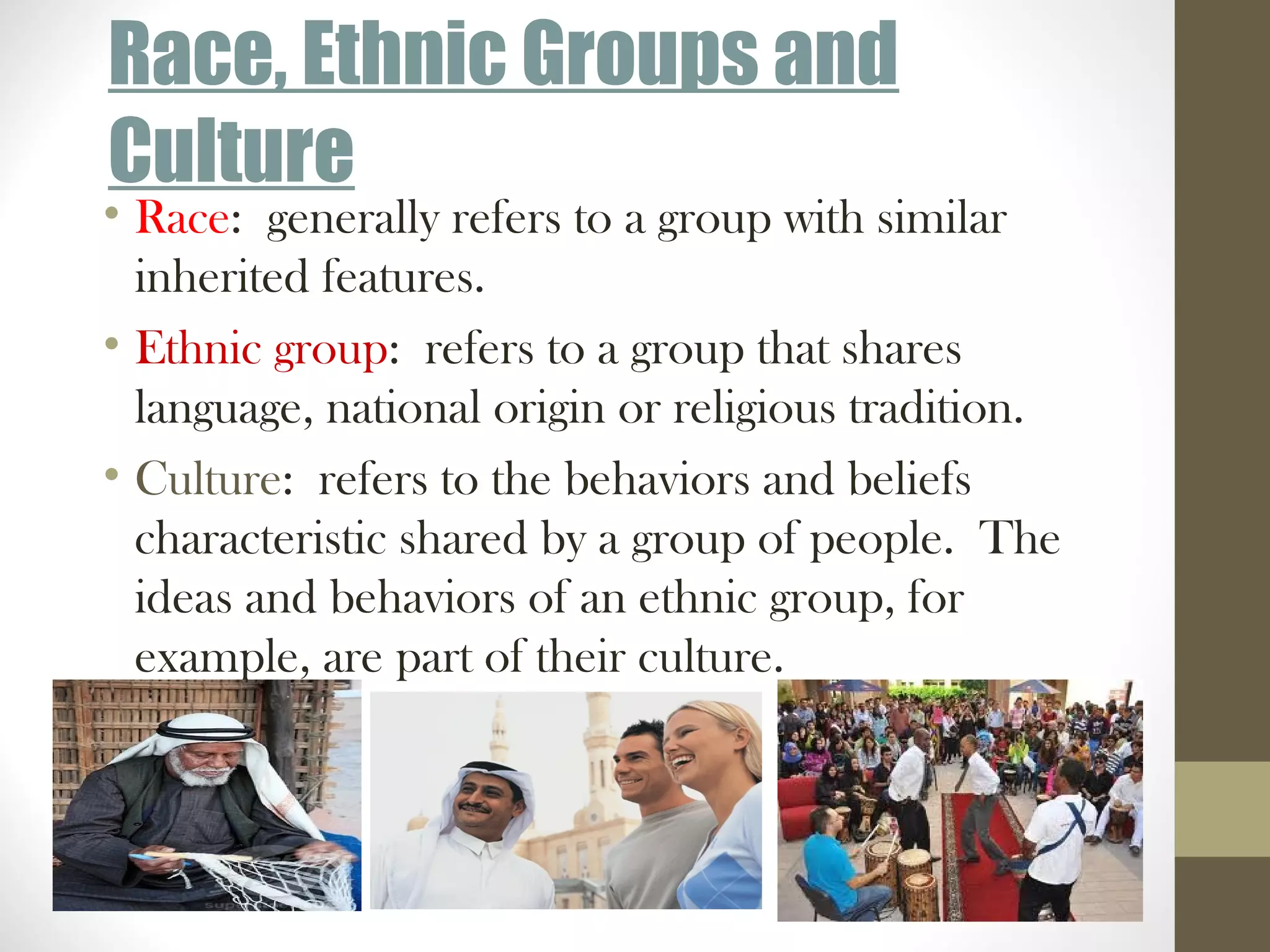 Uae culture diversity | PPT