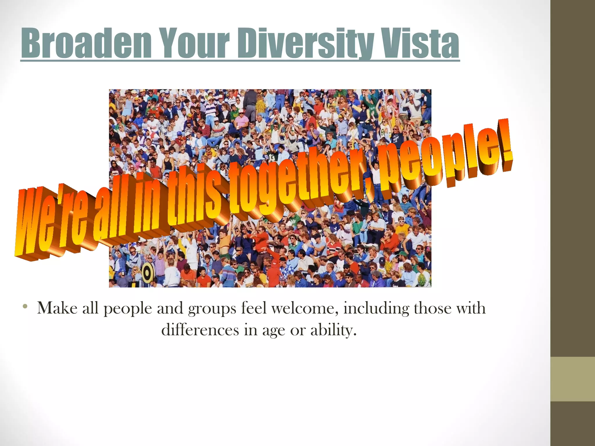 Uae culture diversity | PPT