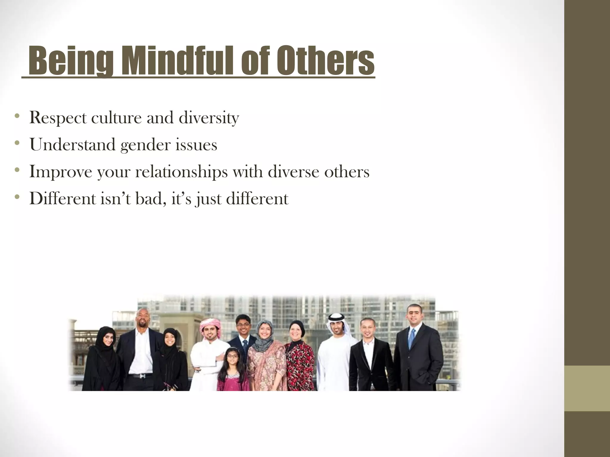 Uae culture diversity | PPT