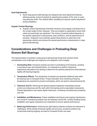 uae embassy attestation .pdf