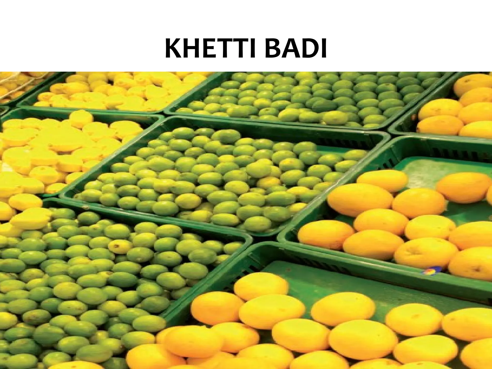 UAE Culture Presentation | PPT