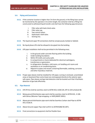 UAE_FIRE_AND_LIFE_SAFETY_CODE_OF_PRACTICE_WITHOUT_LINKS_571_601.pdf