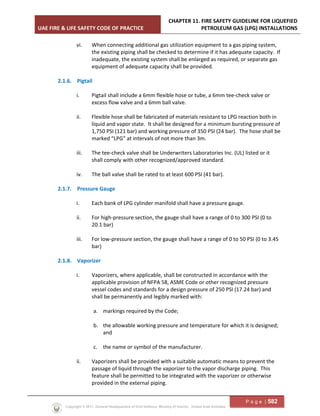 UAE_FIRE_AND_LIFE_SAFETY_CODE_OF_PRACTICE_WITHOUT_LINKS_571_601.pdf