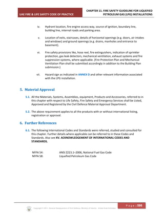 UAE_FIRE_AND_LIFE_SAFETY_CODE_OF_PRACTICE_WITHOUT_LINKS_571_601.pdf