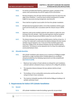 UAE_FIRE_AND_LIFE_SAFETY_CODE_OF_PRACTICE_WITHOUT_LINKS_571_601.pdf