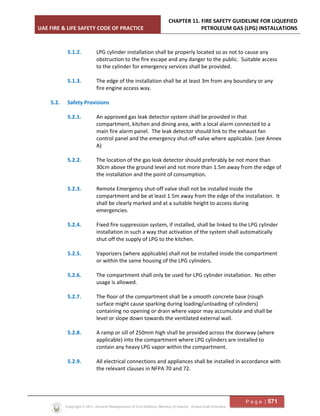 UAE_FIRE_AND_LIFE_SAFETY_CODE_OF_PRACTICE_WITHOUT_LINKS_571_601.pdf