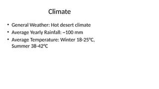 UAE_Geography_Climate_Proje trect.pptx