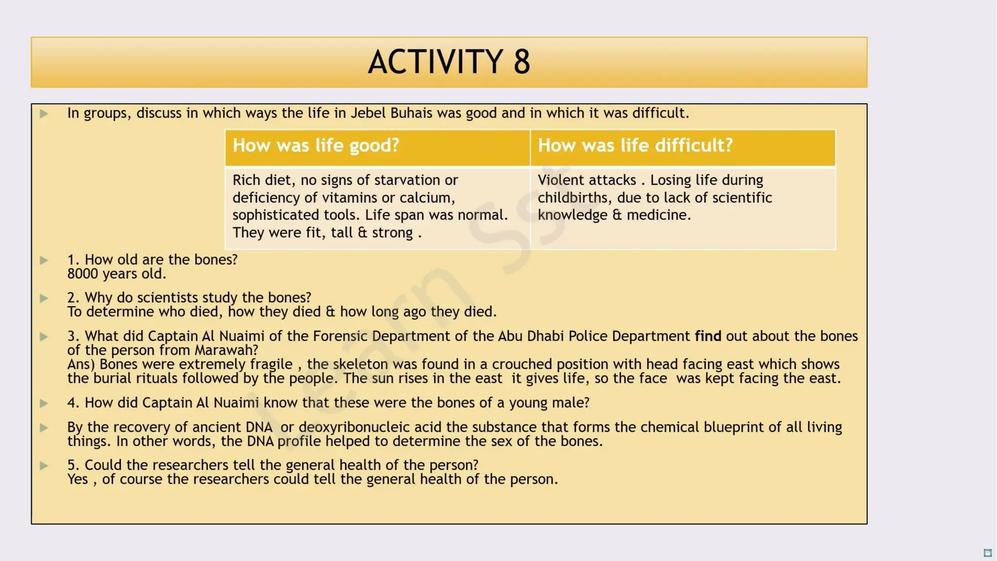 UAE LANDSCAPE & JEBEL FAYA, UNIT 3, MSCs CLASS 9.pdf
