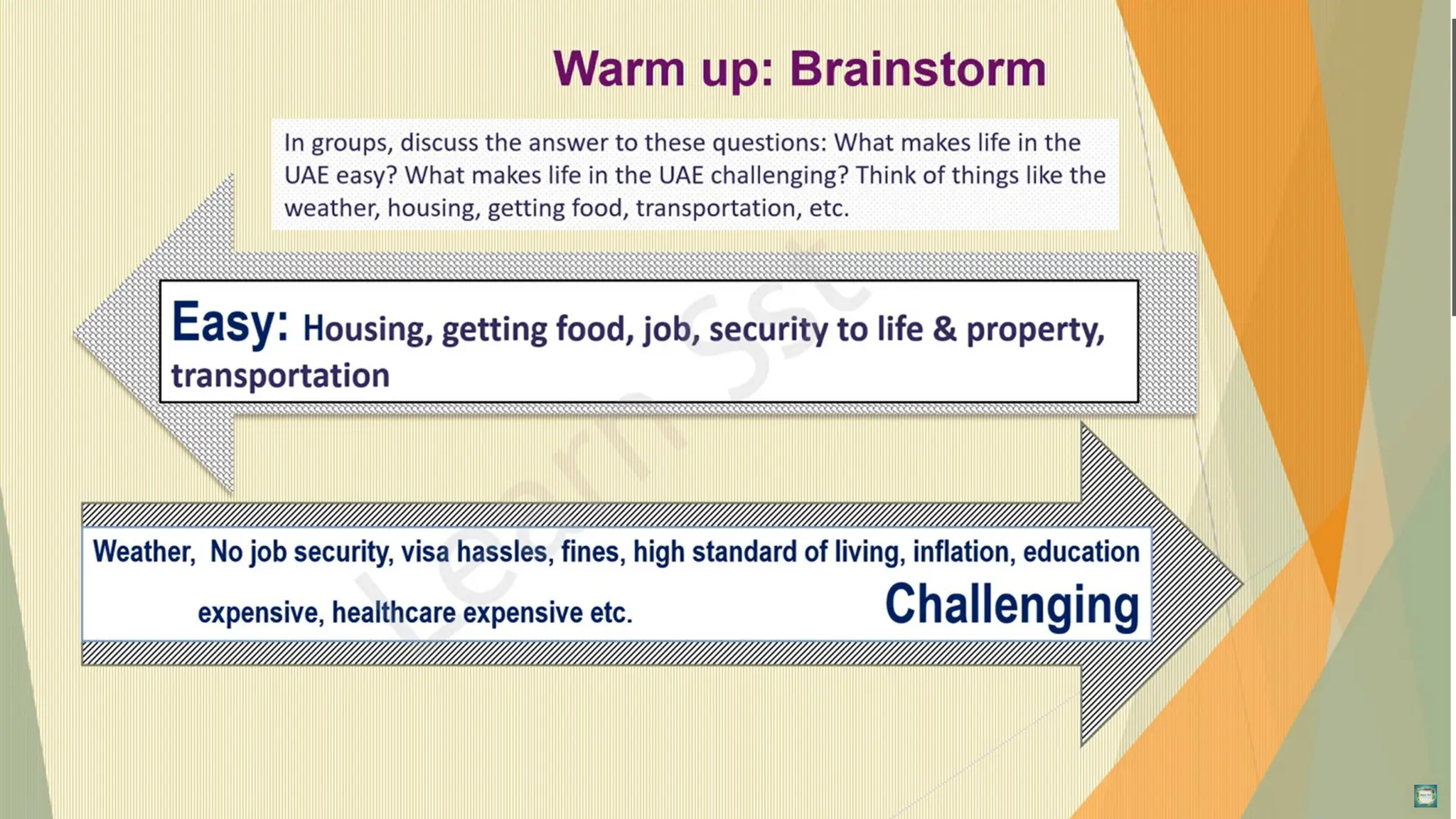 UAE LANDSCAPE & JEBEL FAYA, UNIT 3, MSCs CLASS 9.pdf