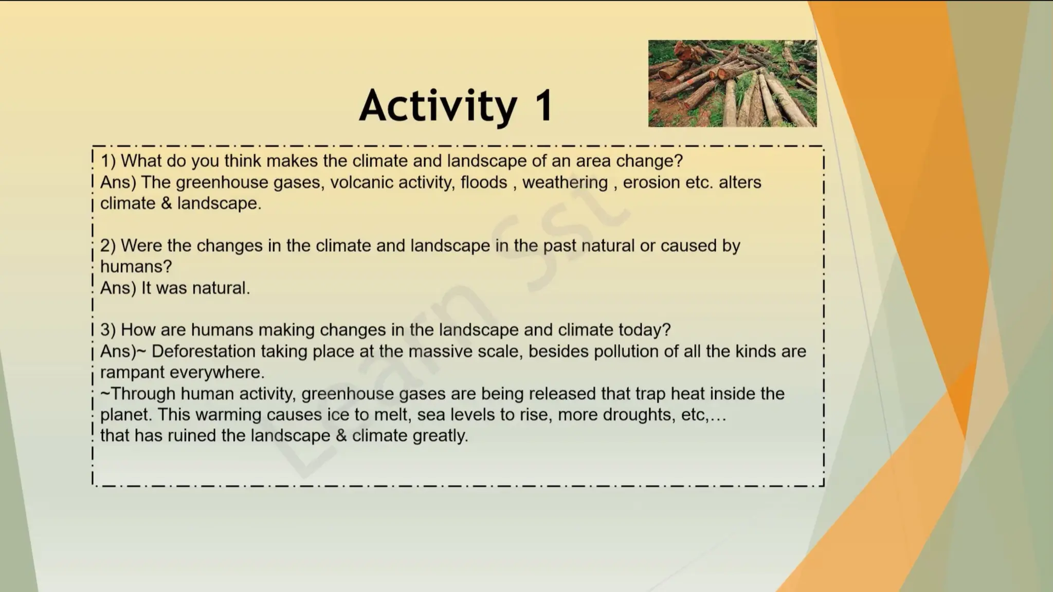 UAE LANDSCAPE & JEBEL FAYA, UNIT 3, MSCs CLASS 9.pdf