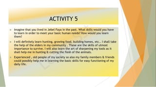 UAE LANDSCAPE & JEBEL FAYA, UNIT 3, MSCs CLASS 9.pdf