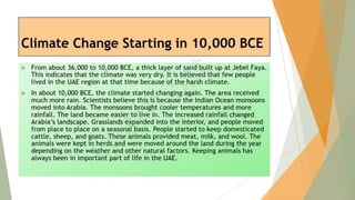 UAE LANDSCAPE & JEBEL FAYA, UNIT 3, MSCs CLASS 9.pdf